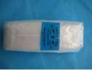 China Band Bag for sale