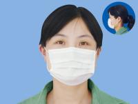 China Woman Face Mask for sale