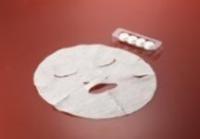 China Magic Facial Mask for sale