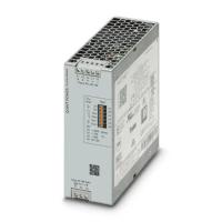 China 2904601 Power source Primary switching mode for sale