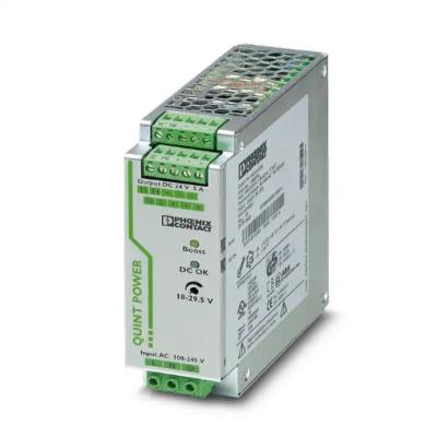 China 2866750 Primary switching POWER supply QUINT POWER for sale