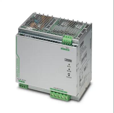 China 2866789 Brand new original QUIN T-PS/1AC/24DC/40 Power supply unit for sale