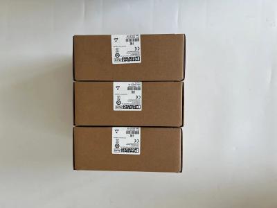 China 2811446 Configurable three-terminal isolation amplifier with safe electrical isolation for sale