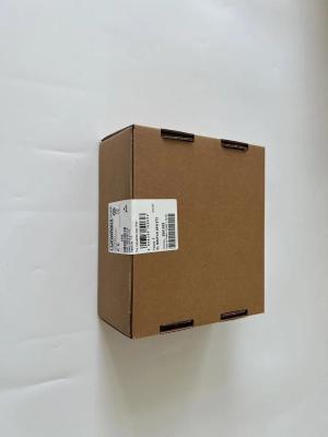 China 2811446 Configurable three-terminal isolation amplifier with safe electrical isolation for sale