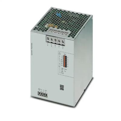 China 2904603 QUINT4-PS/1AC/24DC/40 - Power supply for sale