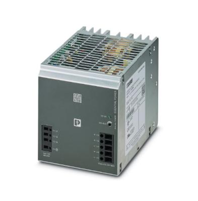 China 1018299 ESSENTIAL edition Power supply primary switching mode for sale