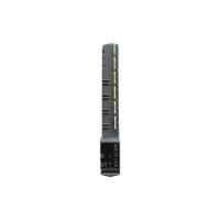 China X20BC0083 Integrated terminating resistor I/O System communication modules for sale