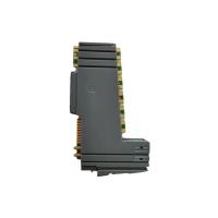 China X20BC0083 Integrated terminating resistor I/O System communication modules for sale