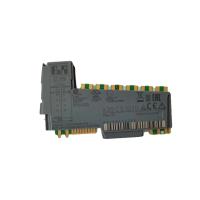 China X20BC0083 Integrated terminating resistor I/O System communication modules for sale