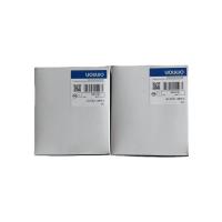 China original programmable control CQM1-PA216 plc controller spare parts for sale