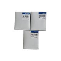 China original programmable control CQM1-PA216 plc controller spare parts for sale