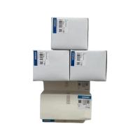 China original programmable control CQM1-PA216 plc controller spare parts for sale