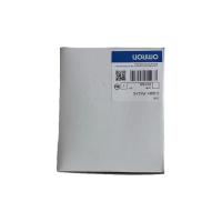 China original programmable control CQM1-PA216 plc controller spare parts for sale