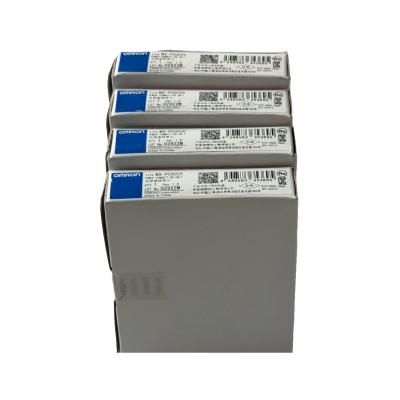 China 100% New factory price PLC for NX-PC0020 quote by letter IN STOCK for sale