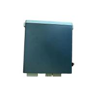 China LXM28EU20M3X Non-isolated analog output module high precision for sale