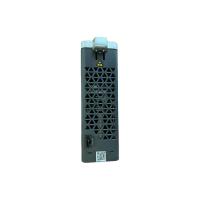 China LXM28EU20M3X Non-isolated analog output module high precision for sale