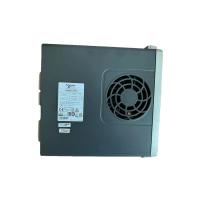 China LXM28EU20M3X Non-isolated analog output module high precision for sale