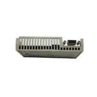 China 170PNT11020 Communication adapter Single cable original package for sale