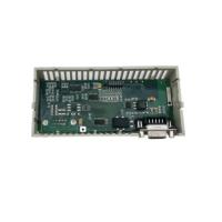 China 170PNT11020 Communication adapter Single cable original package for sale