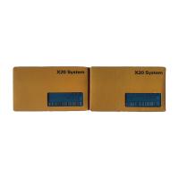 China X20AI4632 4 analog inputs 16-bit digital converter resolution for sale