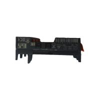 China X20BB82 Bus base with 2 expansion slots Supply module Base module for sale
