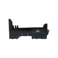 China X20BB82 Bus base with 2 expansion slots Supply module Base module for sale
