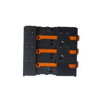 China X20BB82 Bus base with 2 expansion slots Supply module Base module for sale
