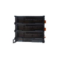 China X20BB82 Bus base with 2 expansion slots Supply module Base module for sale
