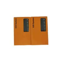 China X20AI4622 X20 analog input module configurable input filter 13-bit for sale