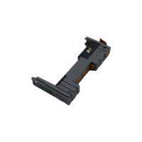 China X20BM01 Basis for all power supply modules for creating potential groups for sale