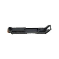 China X20BM01 Basis for all power supply modules for creating potential groups for sale