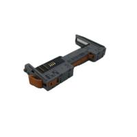 China X20BM01 Basis for all power supply modules for creating potential groups for sale