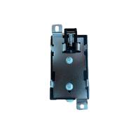 China SSM1A145BDSingle-phase modular solid state 24-280VAC control voltage for sale