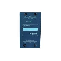 China SSM1A145BDSingle-phase modular solid state 24-280VAC control voltage for sale