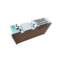 China EL6631 EtherCAT Terminal 2-port communication interface stock for sale