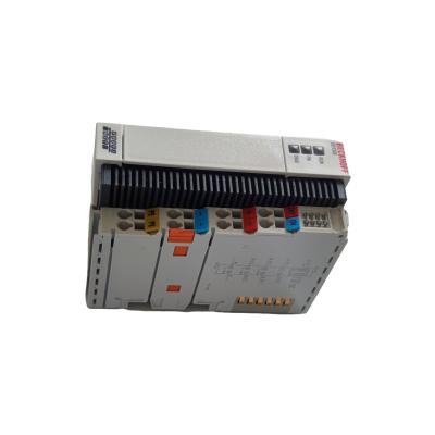 China EK9300  EtherCAT extension module Extend the EtherCAT network in a linear topology for sale