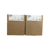 China 6ES7331-7KF02-0AB0 SM 331 analog input module Potential isolation for sale