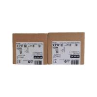 China 6ES7136-6DC00-0CA0 SIMATIC DP electronic module ET 200SP Security output for sale