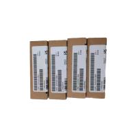 China 6ES7136-6DC00-0CA0 SIMATIC DP electronic module ET 200SP Security output for sale
