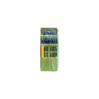 China 750330 PNOZsigma safety relay Incremental encoder input Stand alone for sale