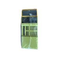 China 750330 PNOZsigma safety relay Incremental encoder input Stand alone for sale