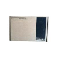 China 6SL3120-2TE13-0AD0 D-TYPE INTERNAL AIR COOLING OPTIMIZED PULSE SAMPLE for sale