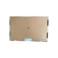 China 6SL3120-2TE13-0AD0 D-TYPE INTERNAL AIR COOLING OPTIMIZED PULSE SAMPLE for sale