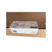 China 6SL3120-2TE13-0AD0 D-TYPE INTERNAL AIR COOLING OPTIMIZED PULSE SAMPLE for sale