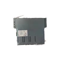 China ATV340U22N4 Variable speed drive Machine ATV340 Heavy Duty 3 phases for sale