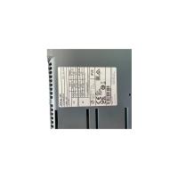 China ATV340U22N4 Variable speed drive Machine ATV340 Heavy Duty 3 phases for sale