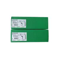 China ATV340U22N4 Variable speed drive Machine ATV340 Heavy Duty 3 phases for sale