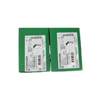 China ATV340U22N4 Variable speed drive Machine ATV340 Heavy Duty 3 phases for sale