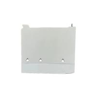 China BMXNOC0401 Industrial controls network module Modicon M340 PLC for sale