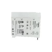 China BMXNOC0401 Industrial controls network module Modicon M340 PLC for sale